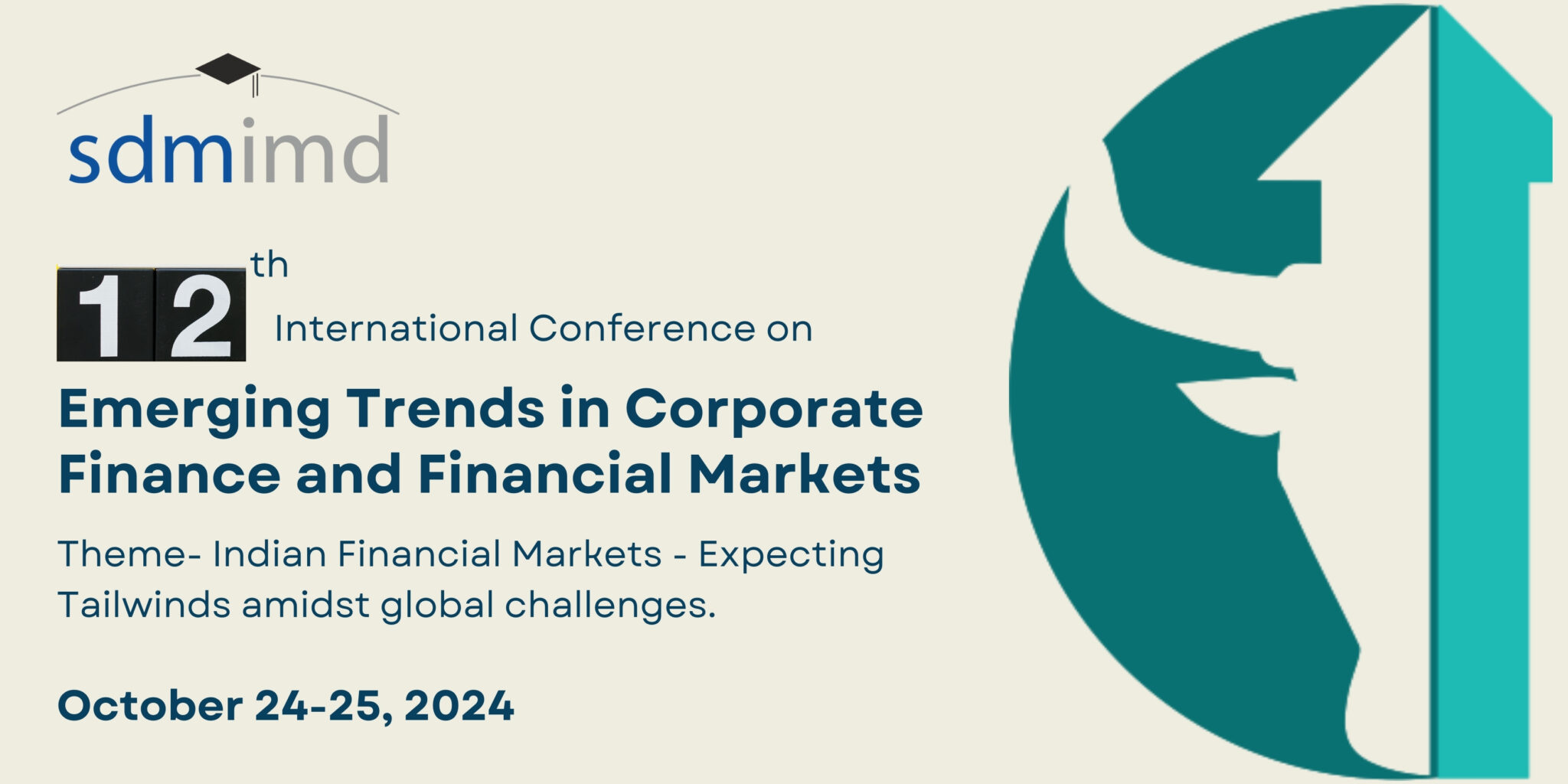 IFC 2024 – October 24-25, 2024